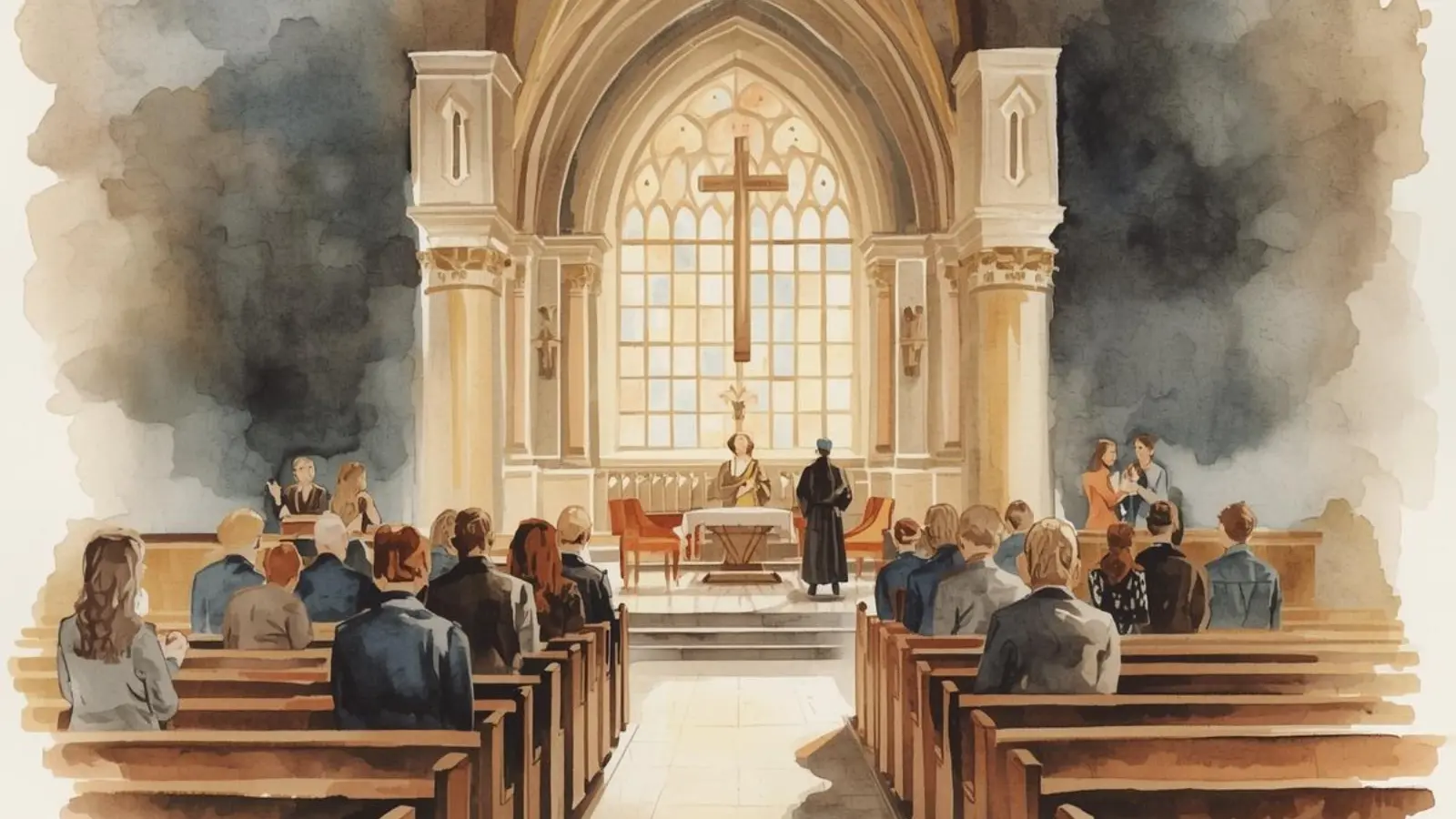 What Does Ash Wednesday Mean? | Spiritual & Cultural Significance 2026