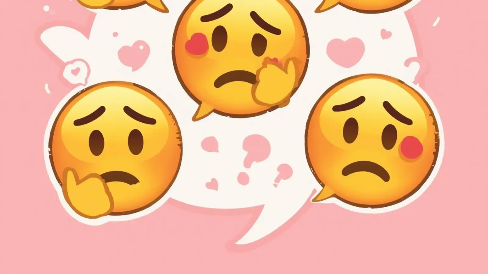 What Does “👉” Mean in Text? Meaning, Examples & Usage Explained