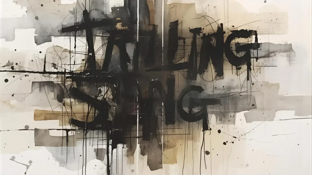 Trifling Slang Meaning: A Trendy Gen Z Guide to Usage, Examples ...