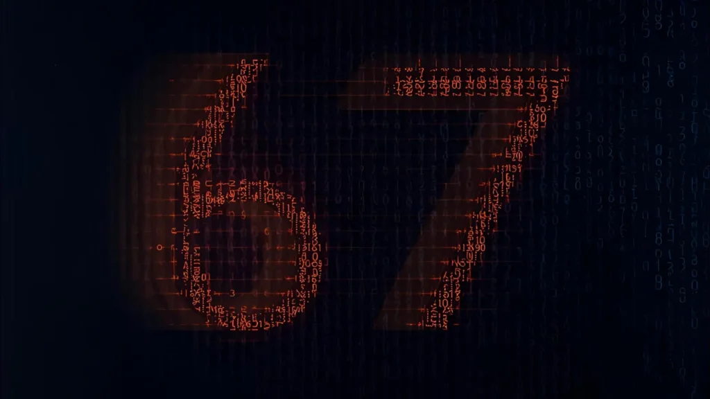 Meaning Of 67 Explained Numerology Spiritual Signs Slang Modern Meaning Of 67 Explained Numerology Spiritual Signs Slang Modern