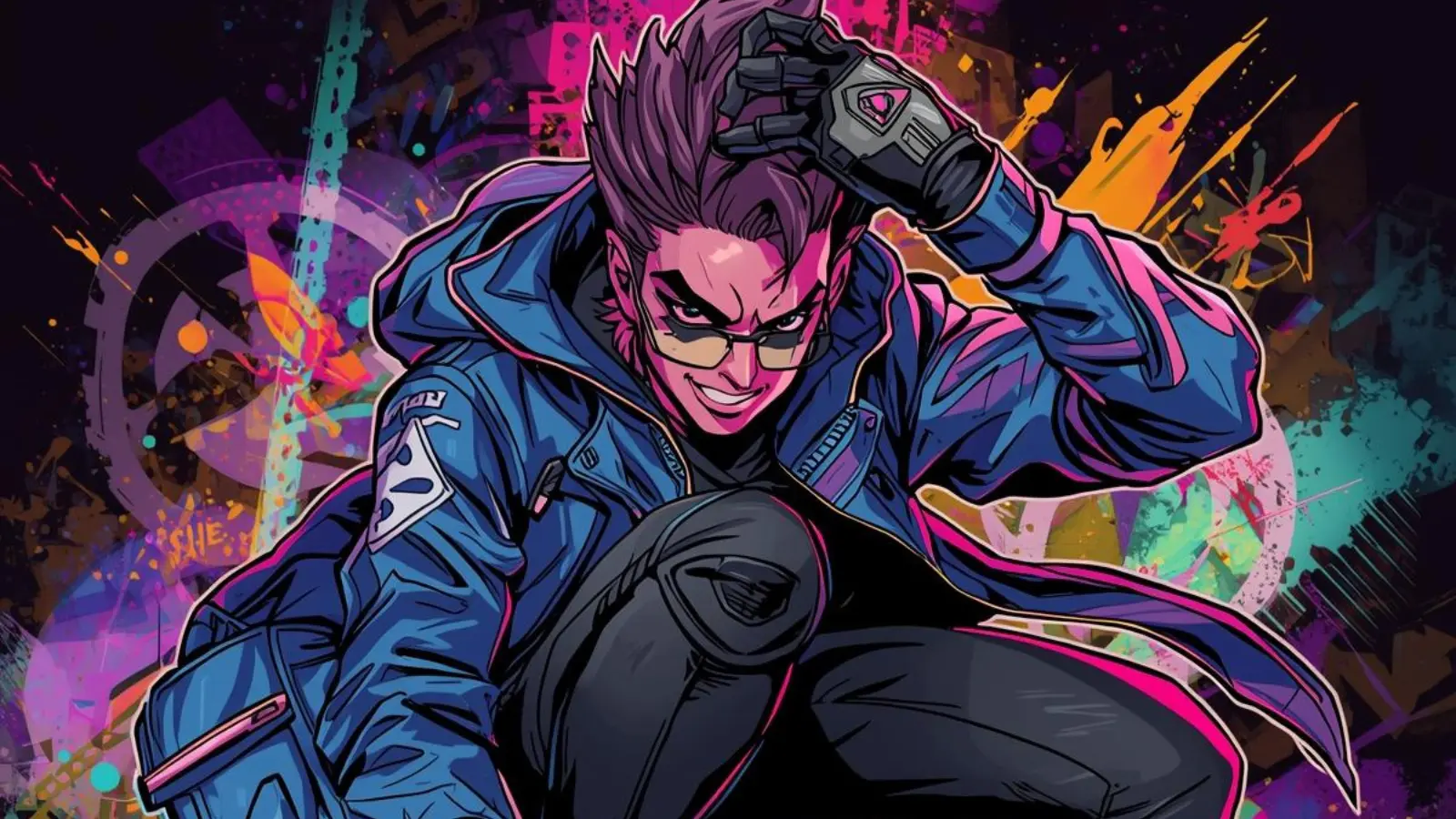 What Does Ace Mean? Meaning Explained 2026