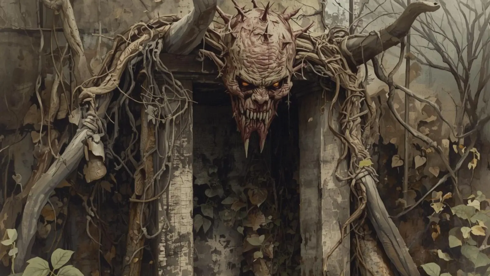 What Does Mean Mean? Meaning Explained 2026