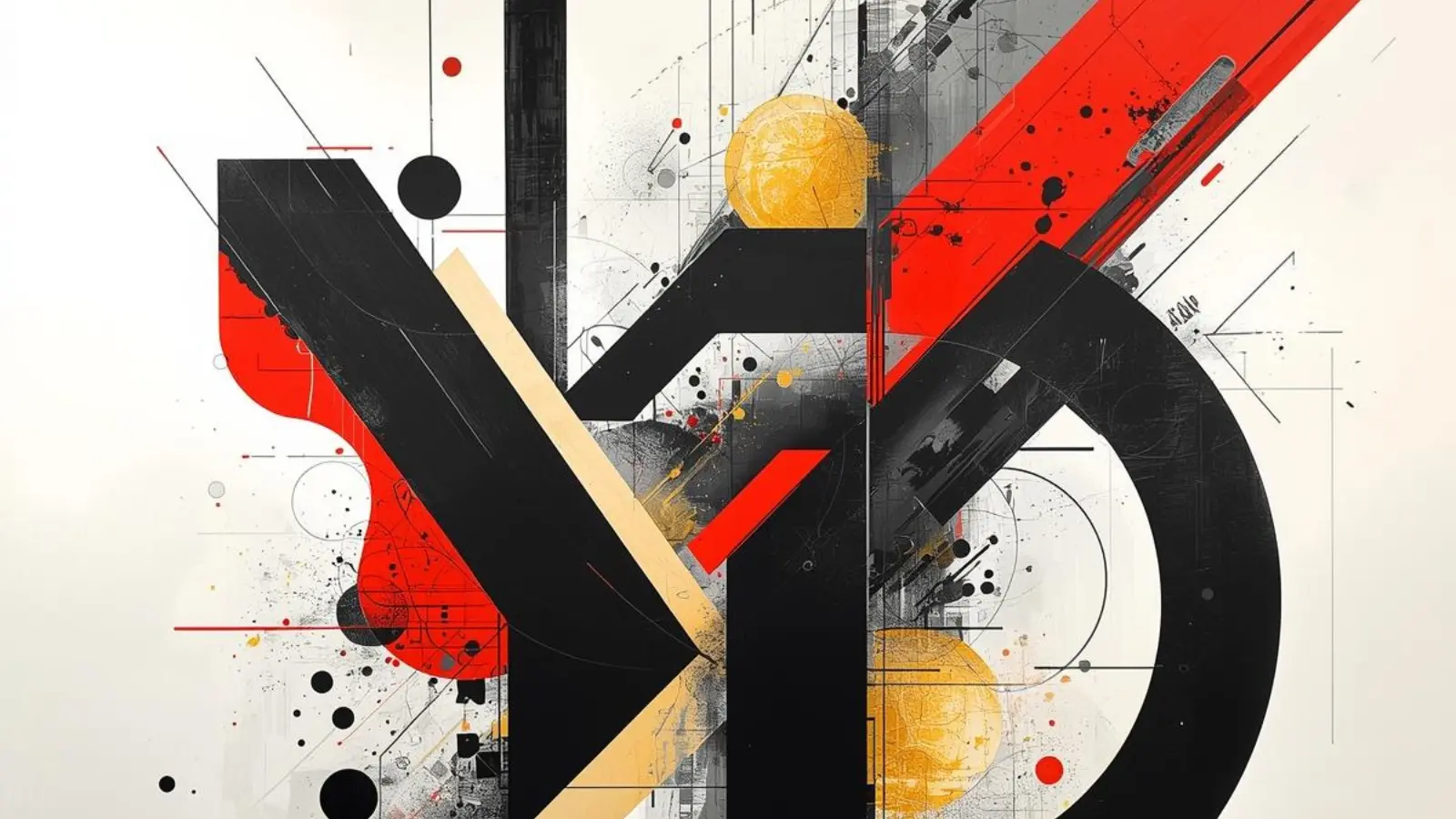 What Does YTD Mean? Simple Guide 2026