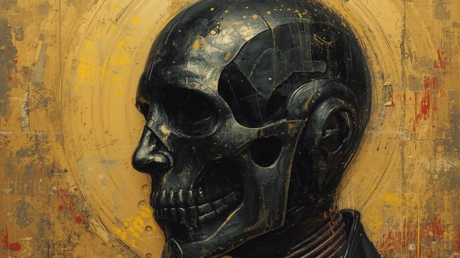 What Does Absolute Value Mean? Simple Explanation for Beginners (2026)