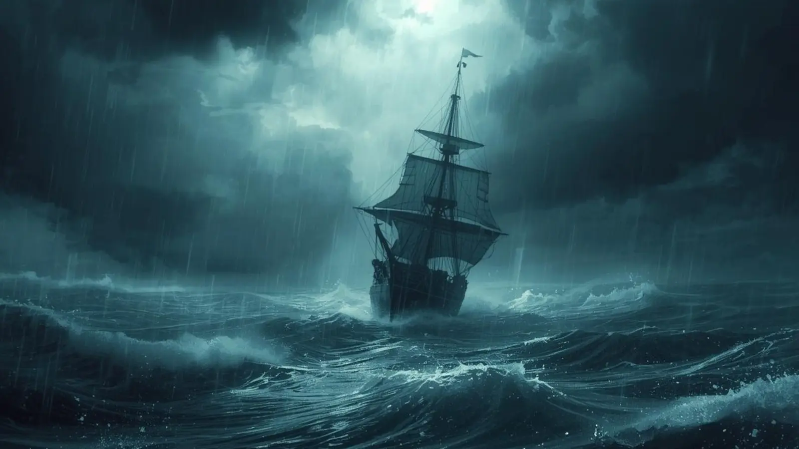 What Does Adversity Mean? Meaning, Examples & Usage 2026