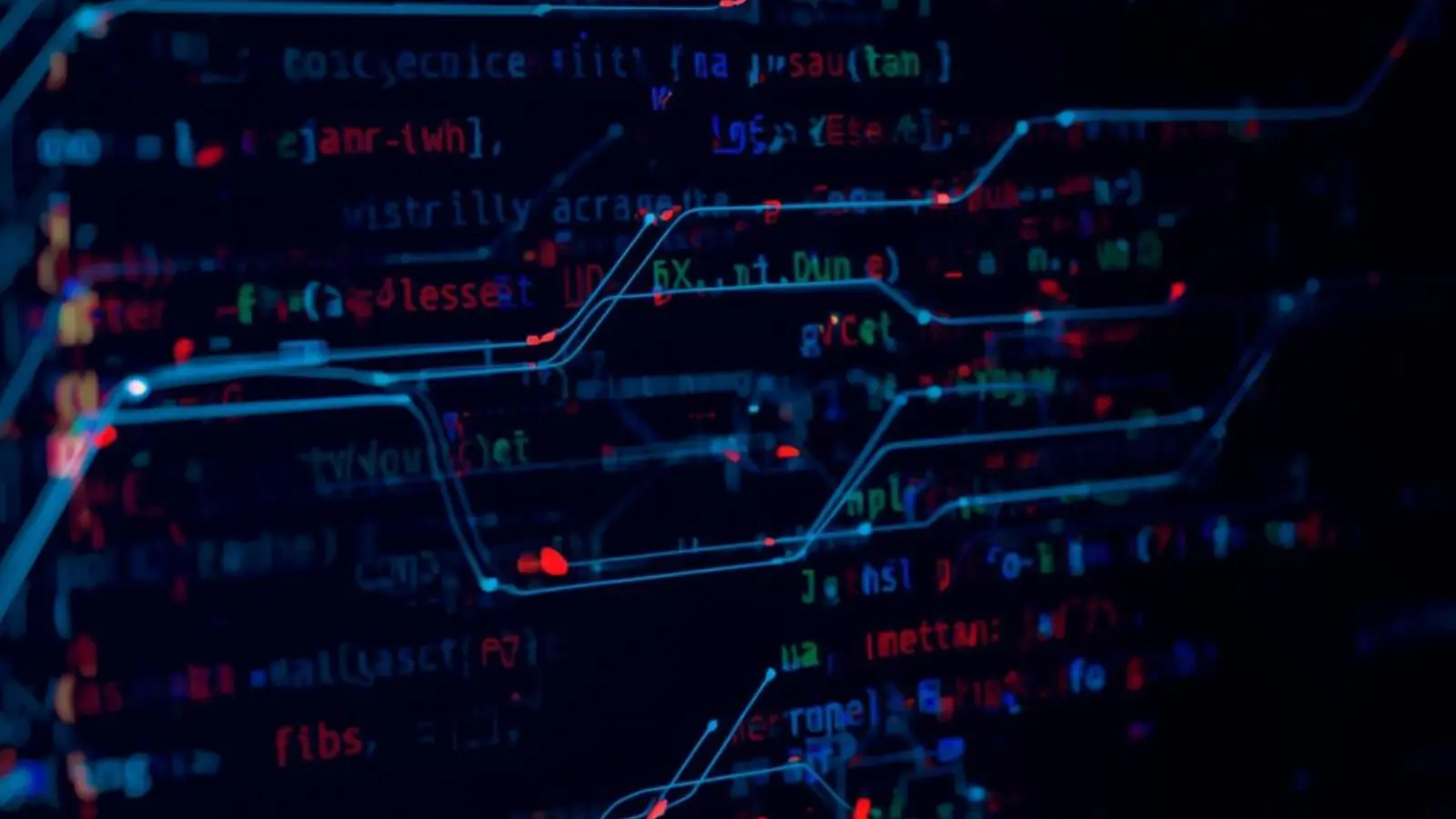 What Does Codify Mean? Meaning, Usage & Examples Explained