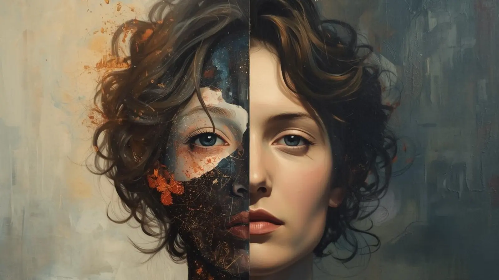 What Does Non-Binary Mean? 2026 Guide