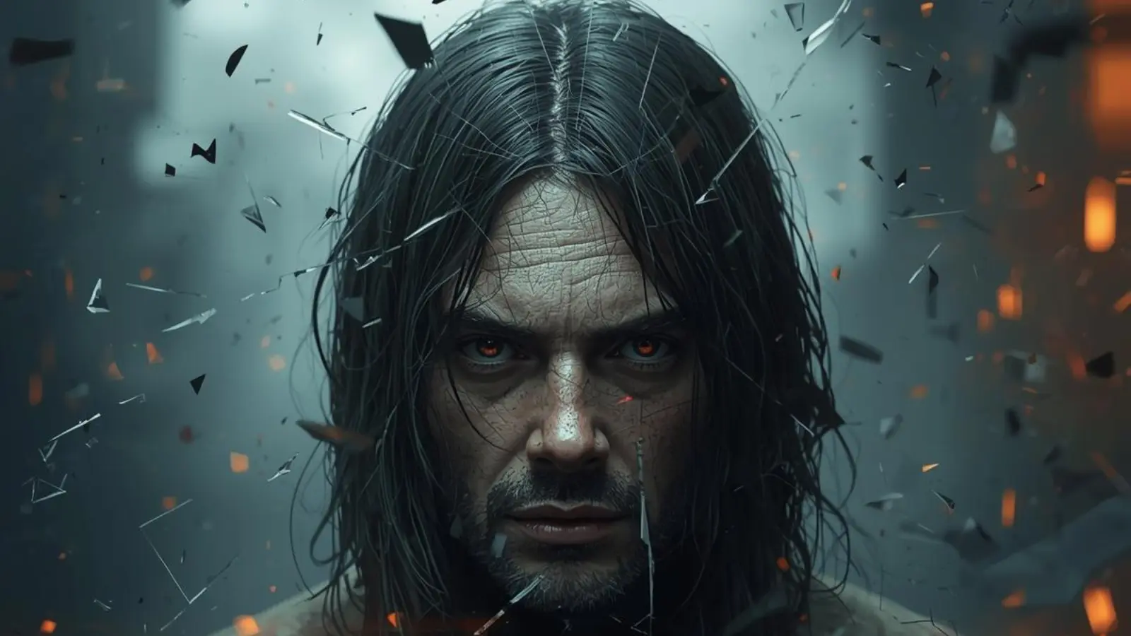 What Does Once Removed Mean? Meaning, Examples & Usage Explained