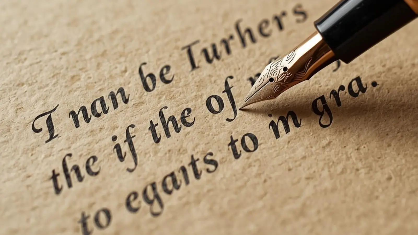 What Does P.S Mean? – Meaning, Usage & Examples 2026