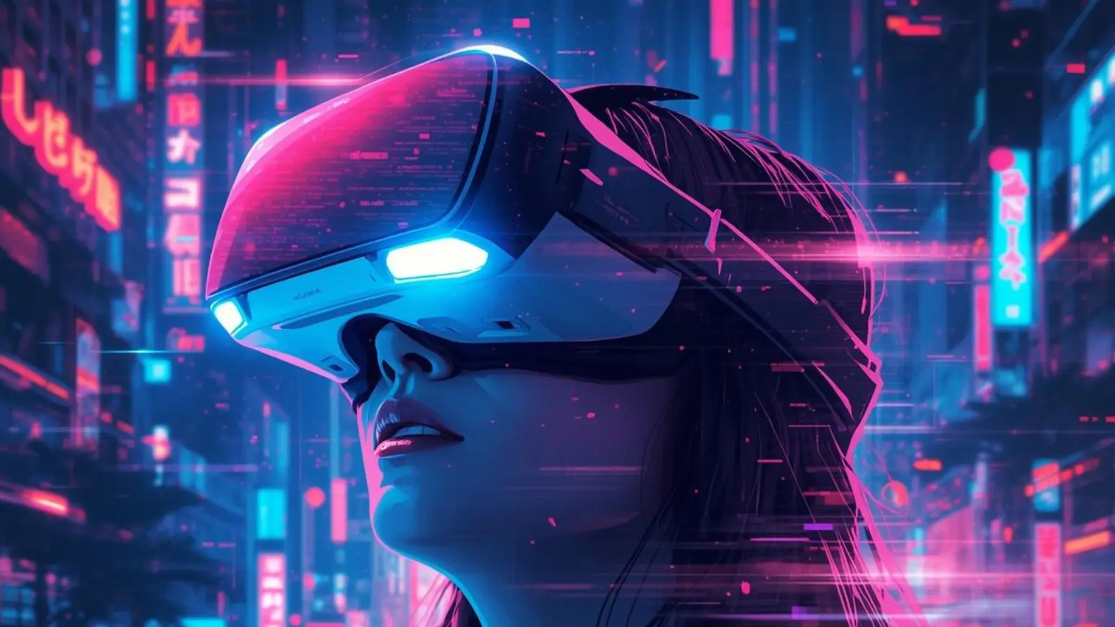 What Does Virtual Mean? Complete Meaning, Examples & Usage Guide 2026