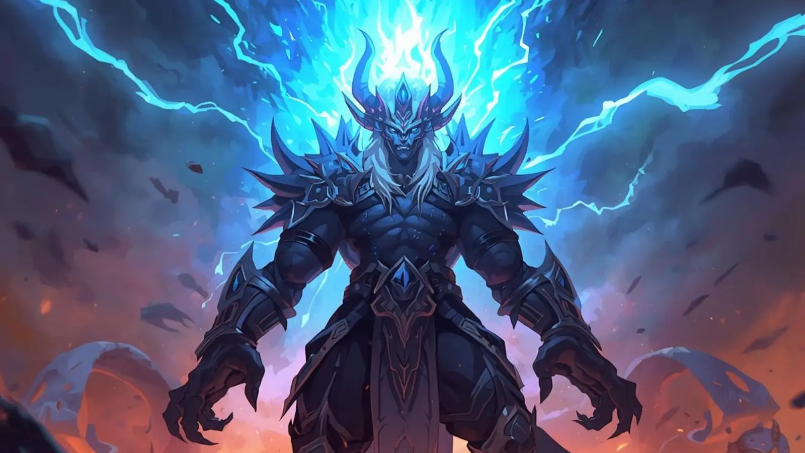 What Does MOG Mean? Definition, Slang, Love & Social Media Usage Explained